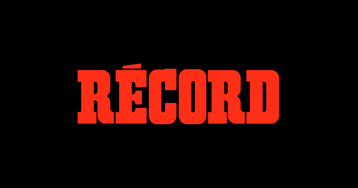 Marisa Miller te dejará con la boca abierta | RÉCORD